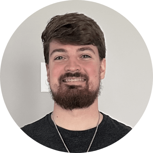 About Us - Yurezz Home Center of Sparta