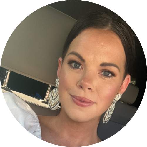 About Us - Yurezz Home Center of Sparta