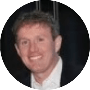 About Us - Yurezz Home Center of Sparta