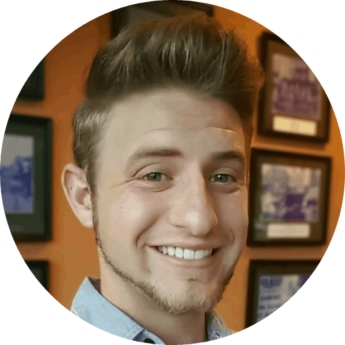 About Us - Yurezz Home Center of Sparta