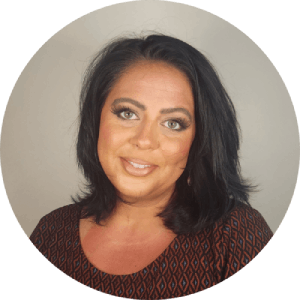 About Us - Yurezz Home Center of Sparta